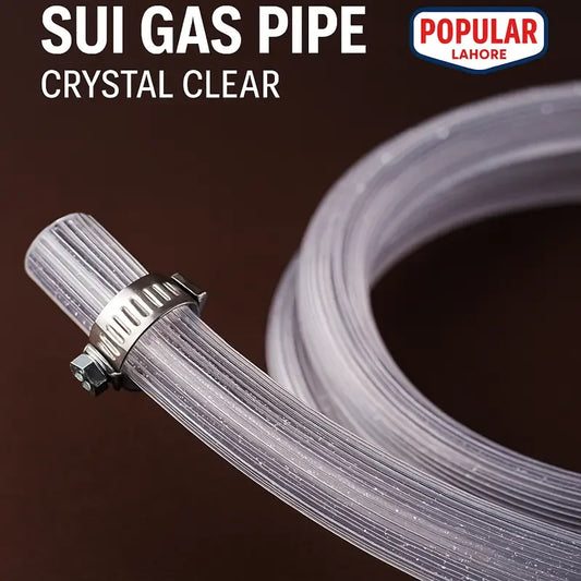 Popular Lahore Pipes® | Factory-Direct Garden & Gas Pipes in Pakistan ...